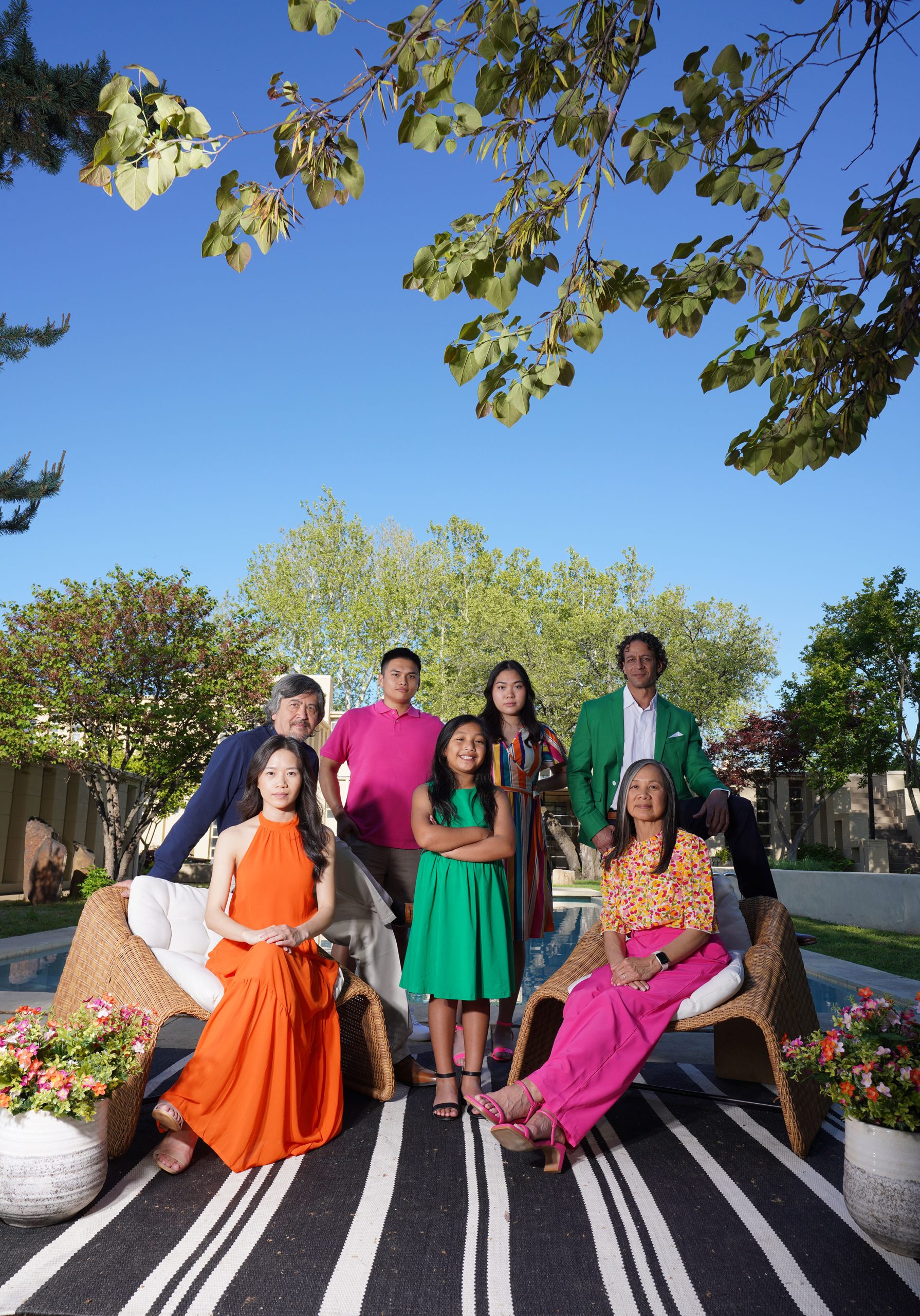 Live the Flyover Life – Oklahoma State Department of Commerce | Insight ...