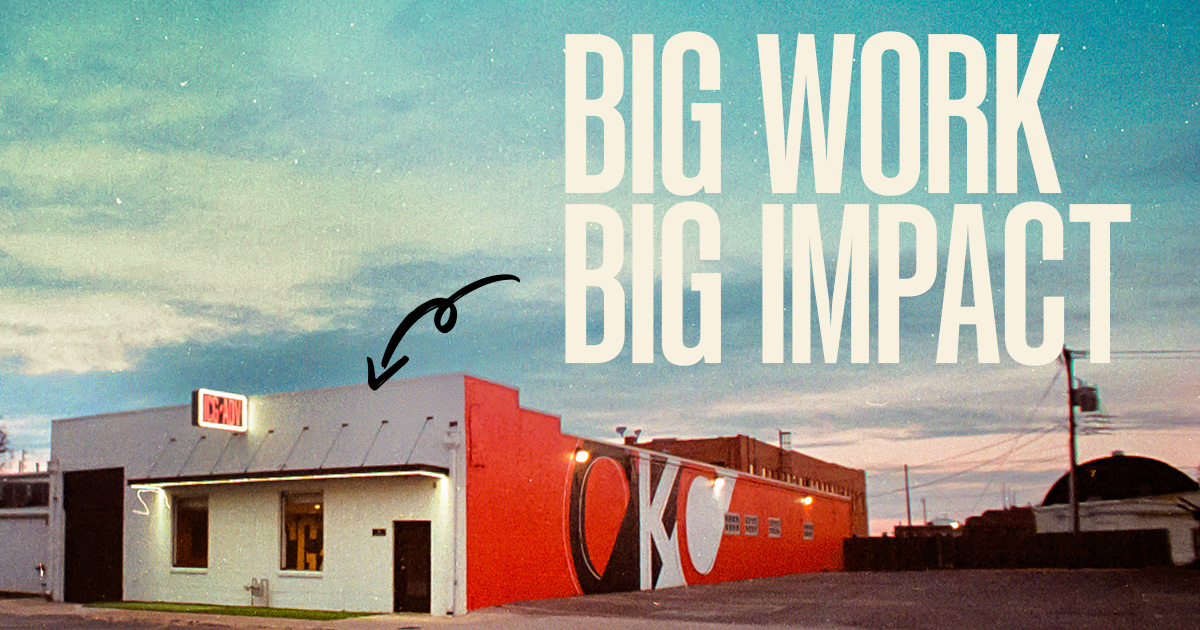 Careers & Internships | Insight Creative Group