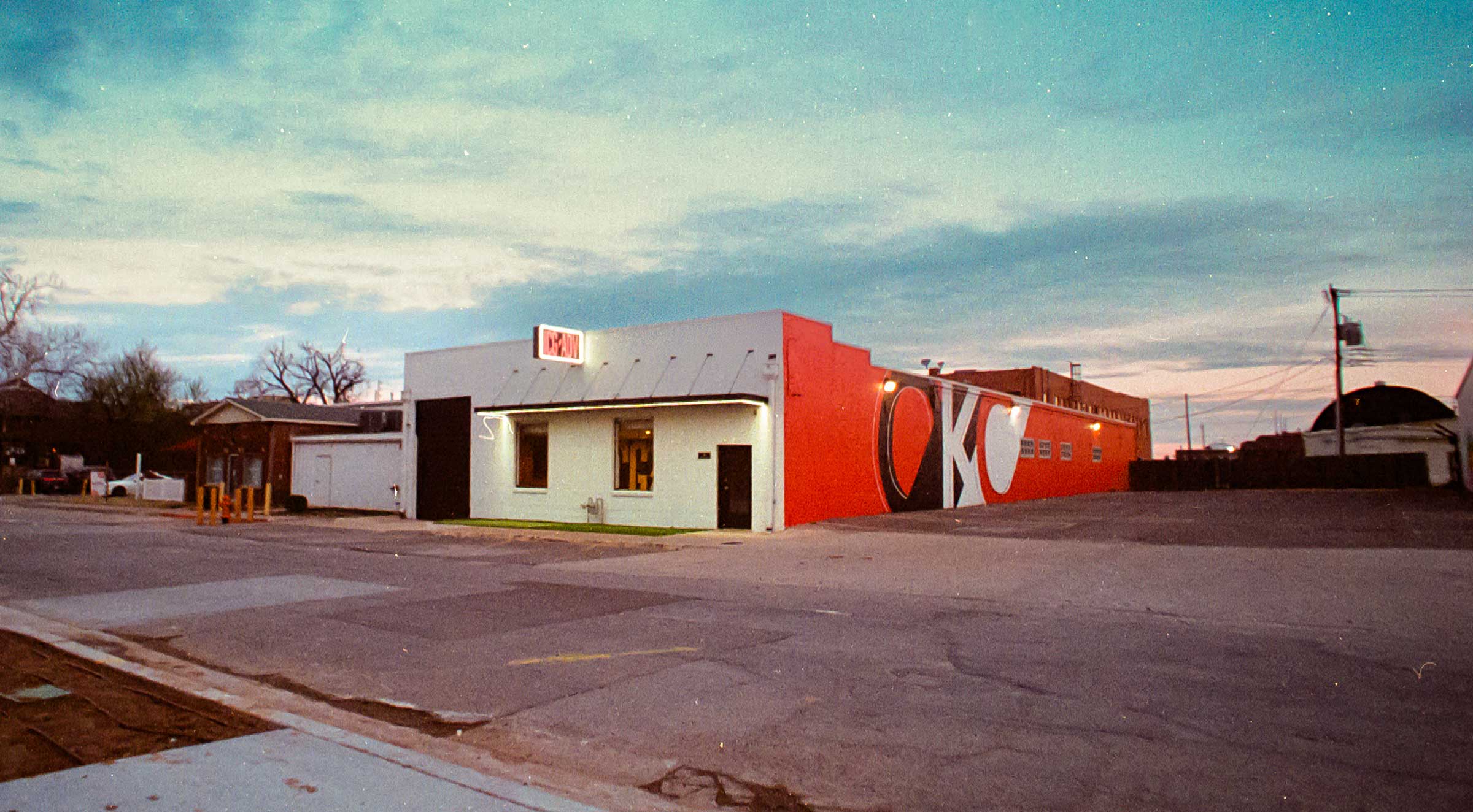 About Us | Insight Creative Group